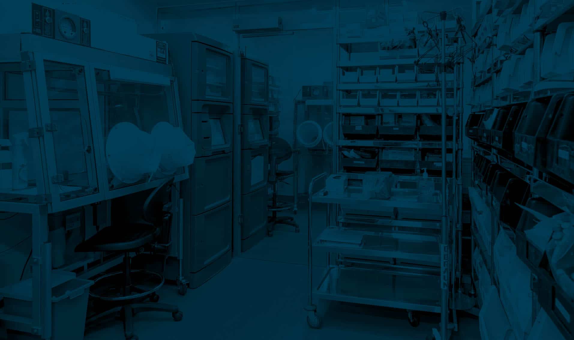 About Us - Optimum Clinical Research