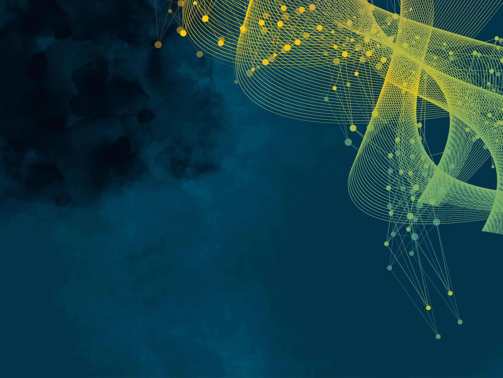 Patients - Optimum Clinical Research