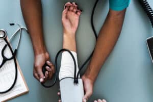 Patients - Optimum Clinical Research